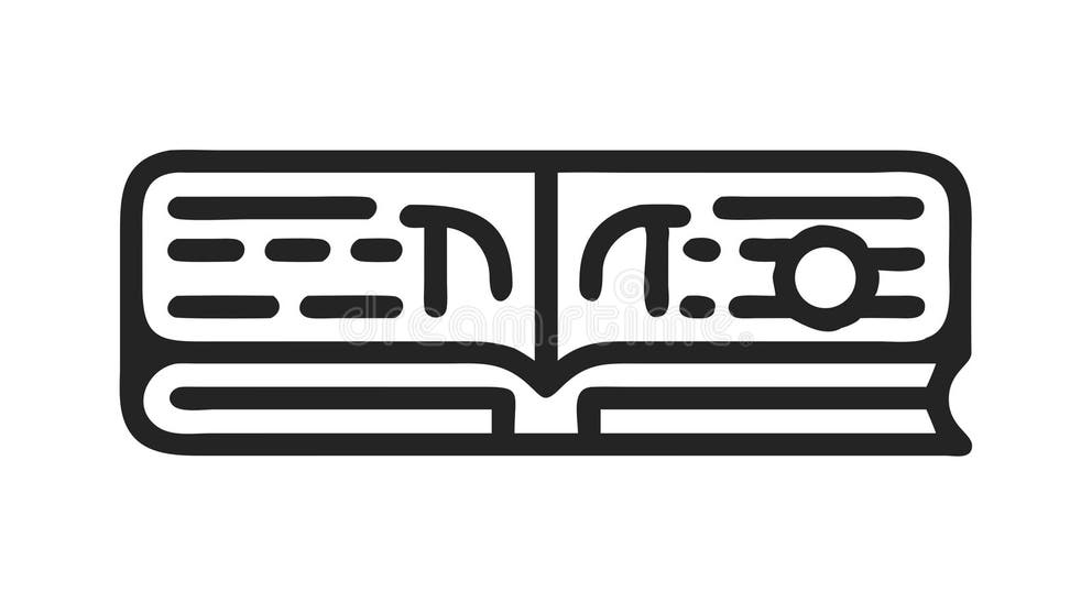 Digital Clock in Box, Modern Time Display and Precise Scheduling ...