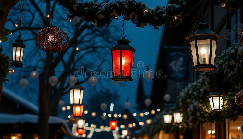 Digital Clock Display Time Modern Design Technology Device Gadget ...