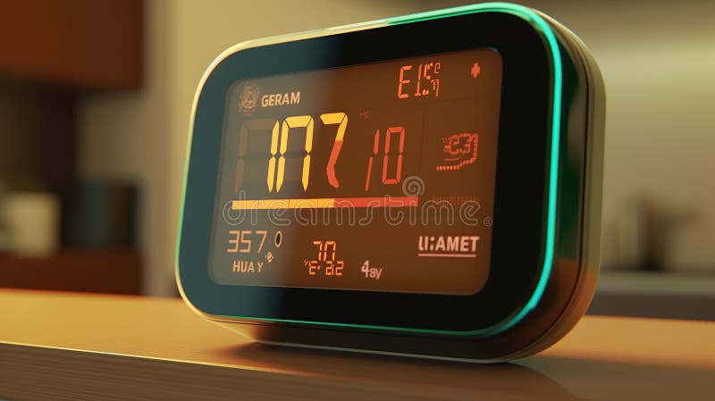 Digital Degrees Stock Illustrations – 1,907 Digital Degrees Stock ...