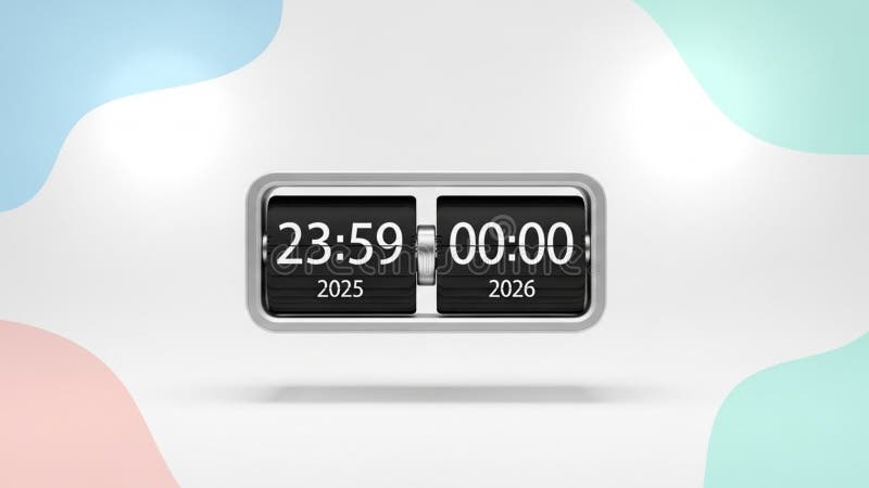 00 2026 Wallpaper Stock Photos - Free & Royalty-Free Stock Photos from ...