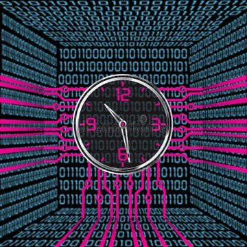 Pause Clock Stock Illustrations – 2,169 Pause Clock Stock Illustrations ...