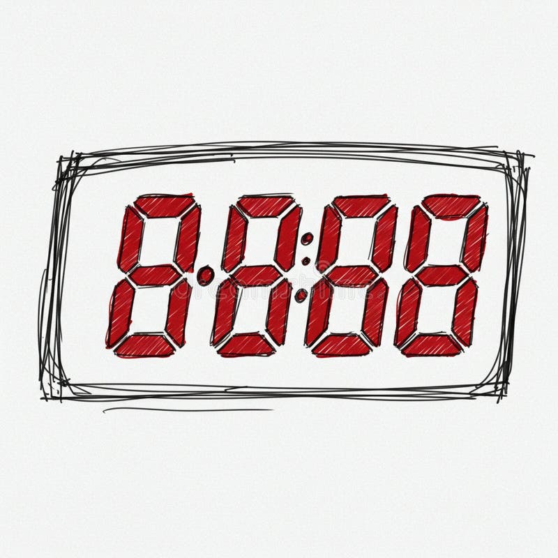 88888 Stock Illustrations – 3 88888 Stock Illustrations, Vectors ...