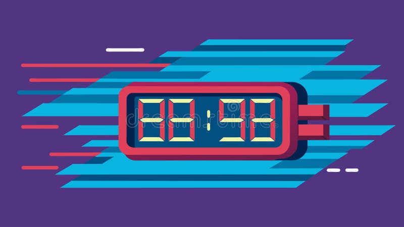 Lightningfast Pace Stock Illustrations – 10 Lightningfast Pace Stock ...