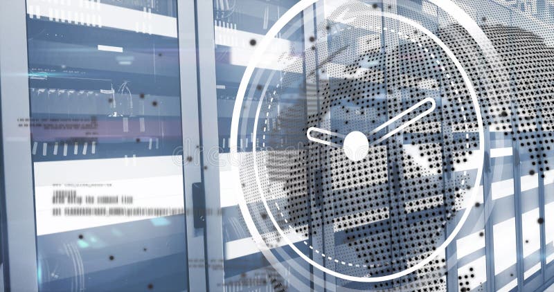 895 Security Computer Clock Stock Photos - Free & Royalty-Free Stock ...