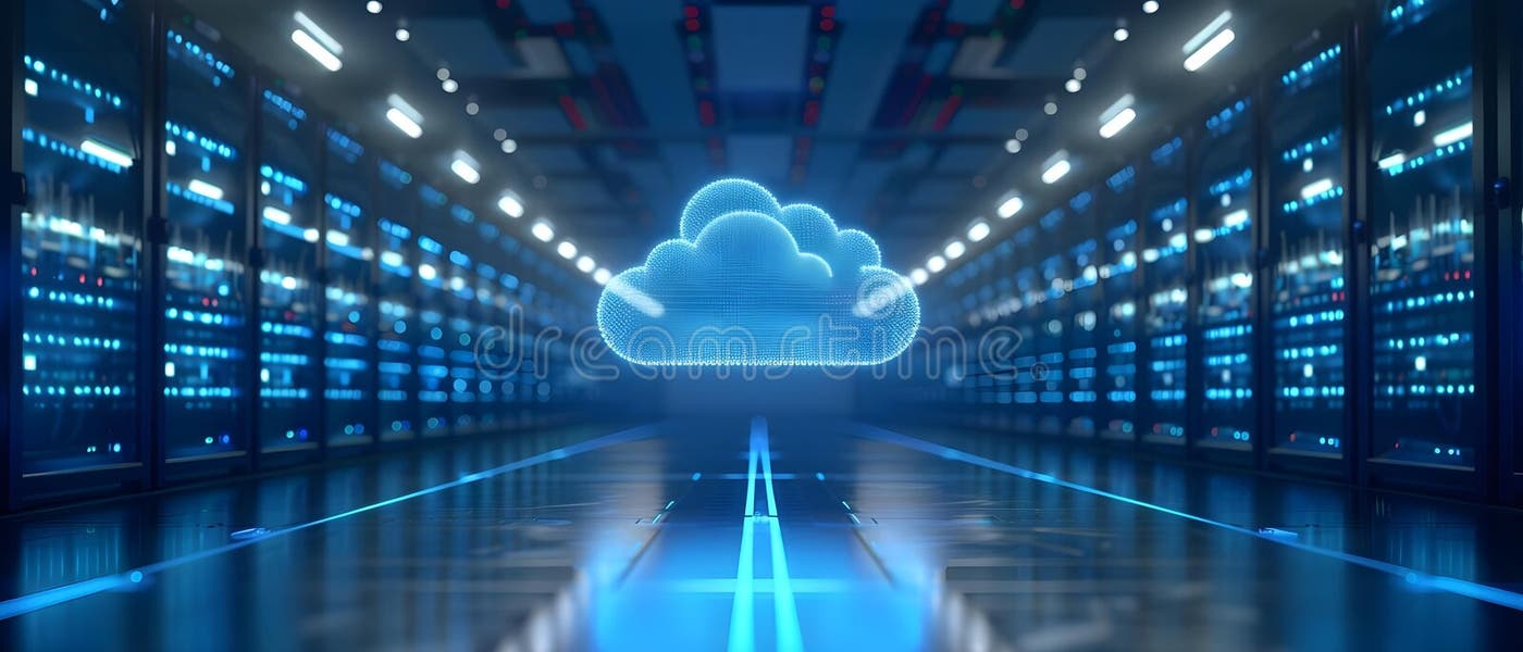 Solutions Core Stock Illustrations – 1,404 Solutions Core Stock ...