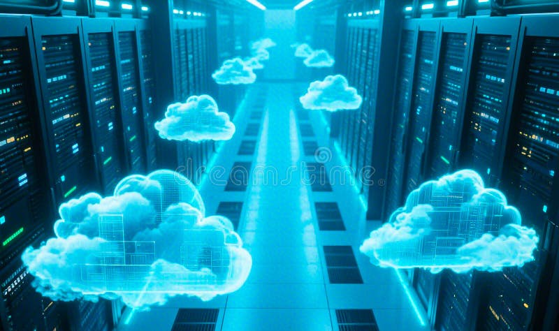 Business Processing Center Infographic Stock Illustrations – 589 Business Processing Center ...