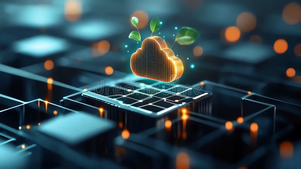 Digital Integration Icon Stock Illustrations – 9,380 Digital ...