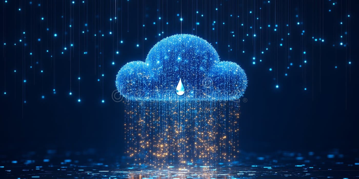 Sparkle Design Technology Stock Illustrations – 102,267 Sparkle Design ...