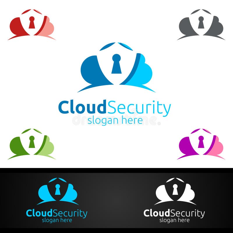 Backup Logo Stock Illustrations – 7,010 Backup Logo Stock Illustrations ...