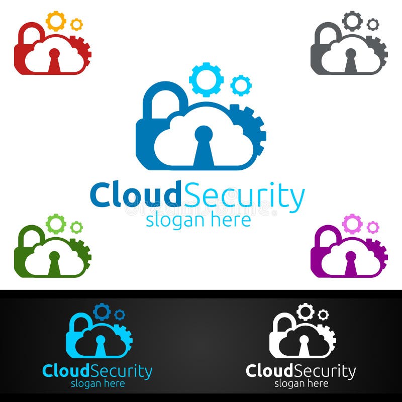 Backup Logo Stock Illustrations – 7,010 Backup Logo Stock Illustrations ...