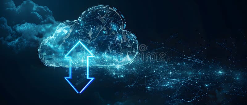 211 Data Transfer Arrows Stock Photos - Free & Royalty-Free Stock ...