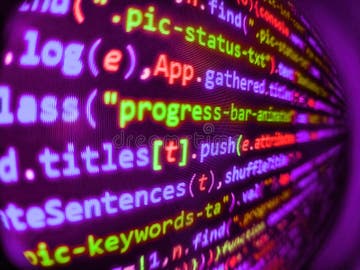 3,429 Php Code Background Stock Photos - Free & Royalty-Free Stock Photos from Dreamstime