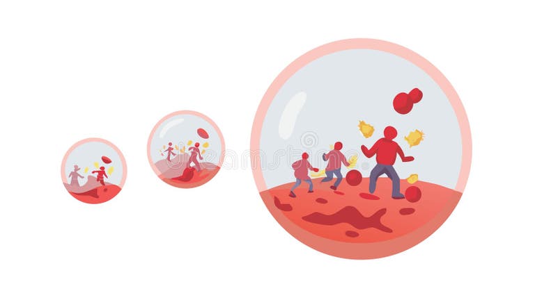 Digital Code Brackets, Programming, Software Development, Syntax ...