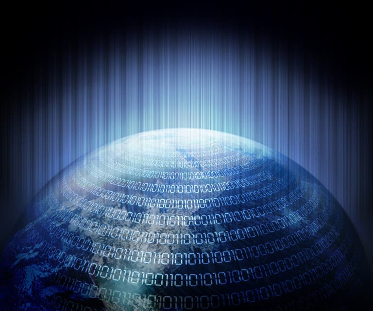 Code Rays Stock Illustrations – 2,170 Code Rays Stock Illustrations ...