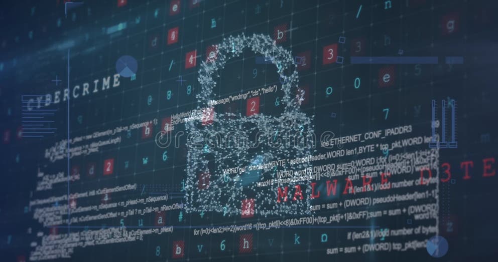 Cybercrime Malware Stock Illustrations – 5,592 Cybercrime Malware Stock ...