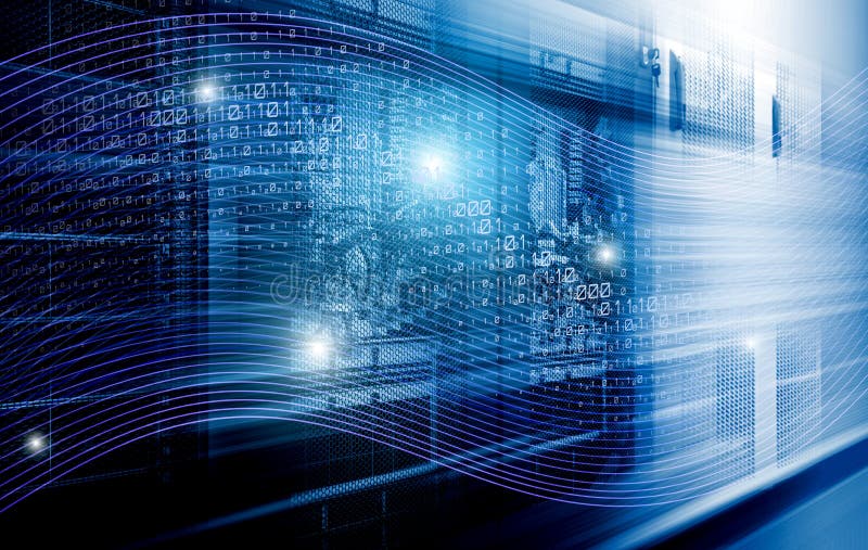 Concept of High-speed Computing of Modern Computing Technologies and ...