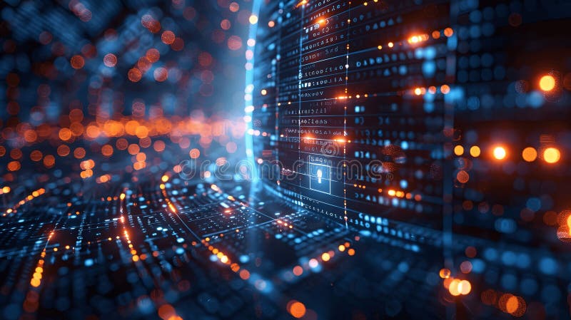 Matrix Lock Stock Illustrations – 1,535 Matrix Lock Stock Illustrations ...