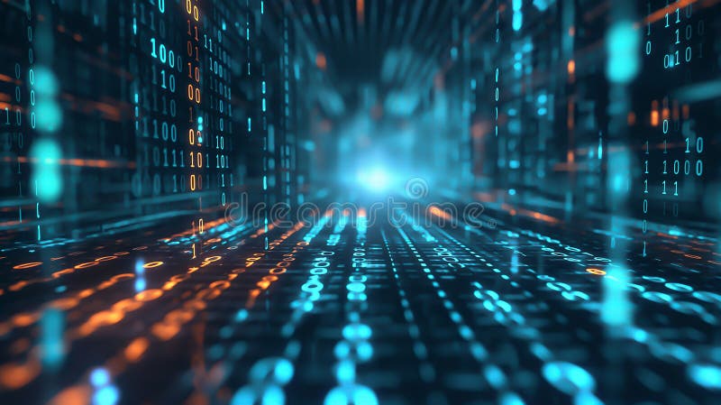 Background Coding Stock Illustrations – 79,281 Background Coding Stock Illustrations, Vectors ...