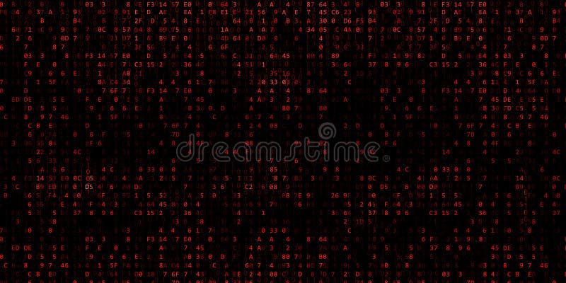 Algorithmic Big Data Background Stock Illustrations – 160 Algorithmic Big Data Background Stock ...