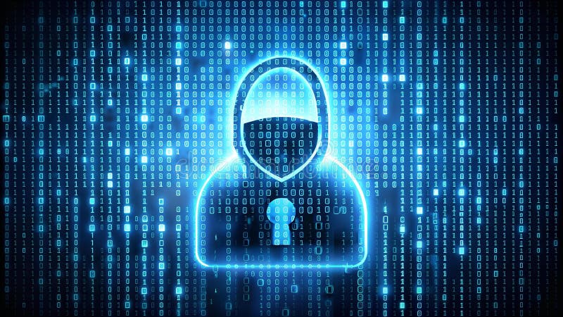 Vulnerability Identification Stock Illustrations 294 Vulnerability Identification Stock