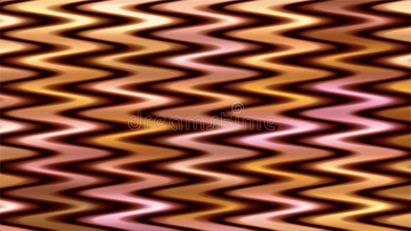 Digital Codes Flowing on Background Stock Illustration - Illustration ...