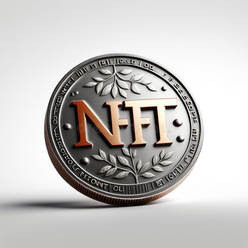 Own Promts Stock Illustrations – 4 Own Promts Stock Illustrations ...