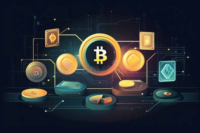Valuable Assets Stock Illustrations – 279 Valuable Assets Stock ... Valuable Assets Stock Illustrations – 279 Valuable Assets Stock ...