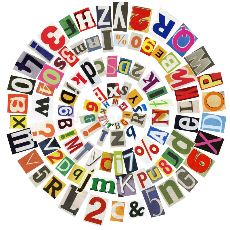 610 Mixed Media Digital Collage Stock Photos - Free & Royalty-Free ...