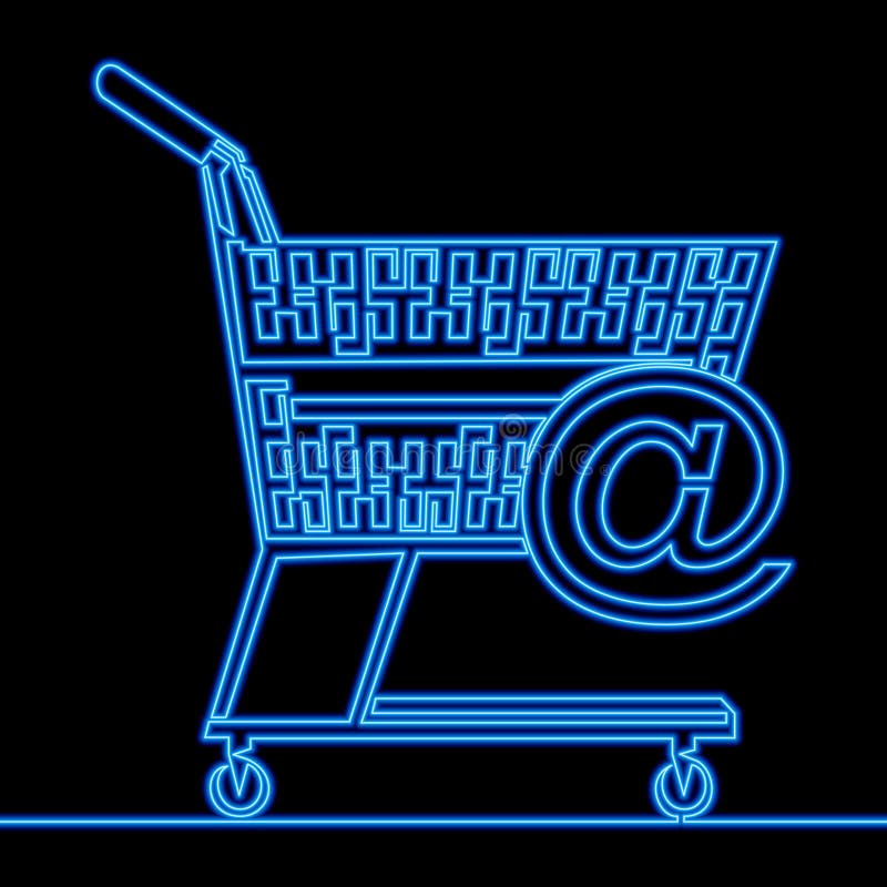 Digital Commerce Modern E-Commerce Innovation and Retail Transformation ...