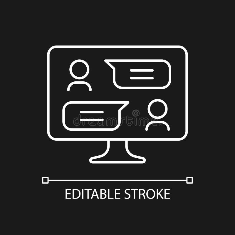 Digital Channels Stock Illustrations – 1,759 Digital Channels Stock ...