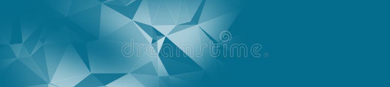 Digital Communication and Connections, Web Banner Backdrop Stock ...