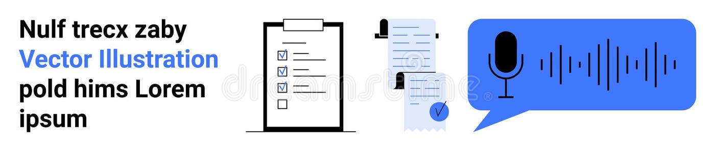 Task Bubble Stock Illustrations – 2,316 Task Bubble Stock Illustrations ...