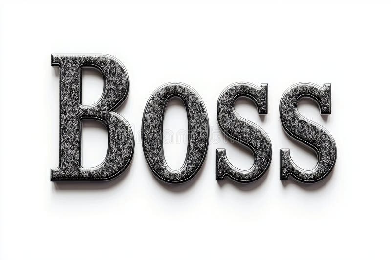 Digital Communication: Text Boss, Efficiently Managing Team ... Digital Communication: Text Boss, Efficiently Managing Team ...