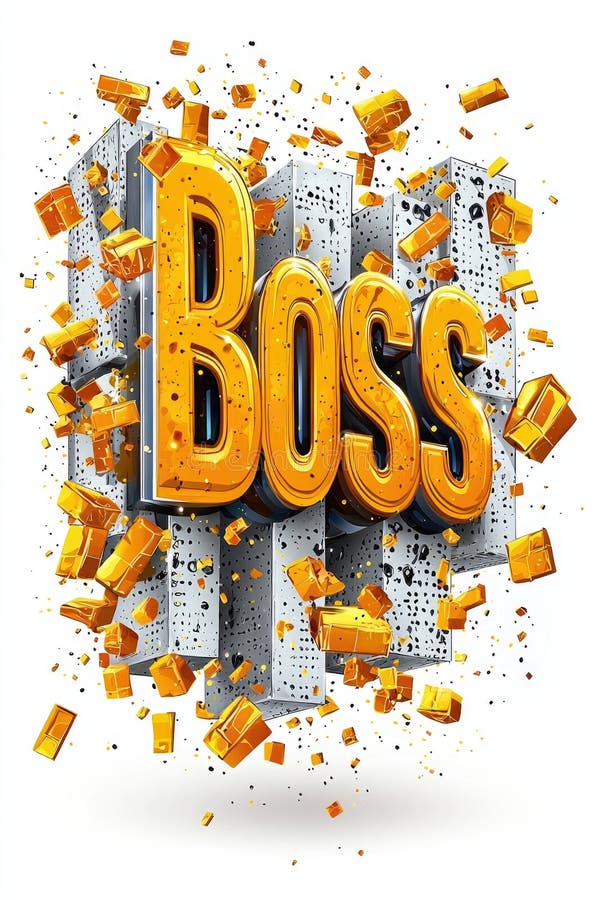 Digital Communication: Text Boss, Efficiently Managing Team ... Digital Communication: Text Boss, Efficiently Managing Team ...