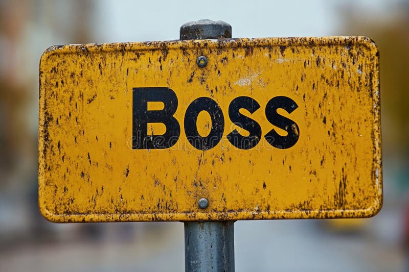 Digital Communication: Text Boss, Efficiently Managing Team ...