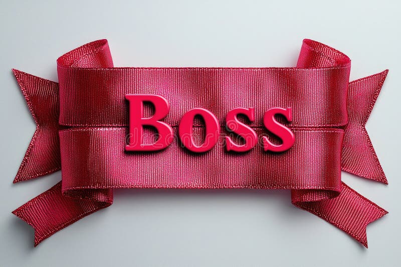 Digital Communication: Text Boss, Efficiently Managing Team ... Digital Communication: Text Boss, Efficiently Managing Team ...