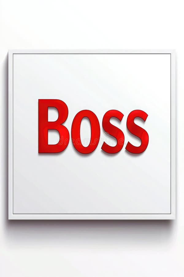 Digital Communication: Text Boss, Efficiently Managing Team ... Digital Communication: Text Boss, Efficiently Managing Team ...