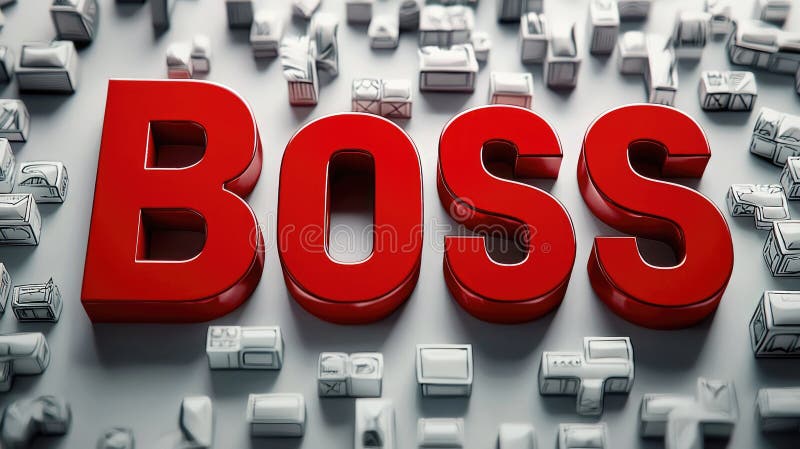 Digital Communication: Text Boss, Efficiently Managing Team ...