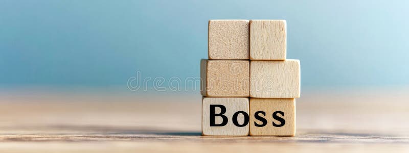 Digital Communication: Text Boss, Efficiently Managing Team ...