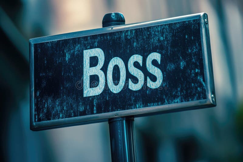 Digital Communication: Text Boss, Efficiently Managing Team ...