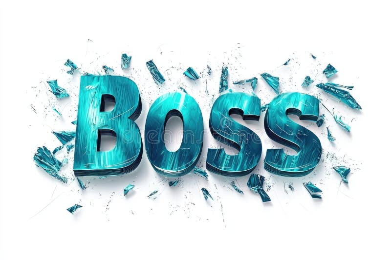 Digital Communication: Text Boss, Efficiently Managing Team ...