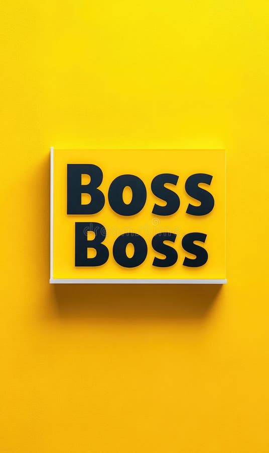 Digital Communication: Text Boss, Efficiently Managing Team ...