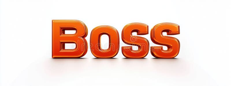 Digital Communication: Text Boss, Efficiently Managing Team ...