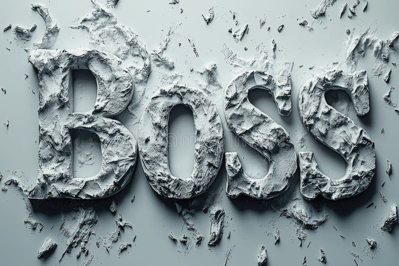 Digital Communication: Text Boss, Efficiently Managing Team ...