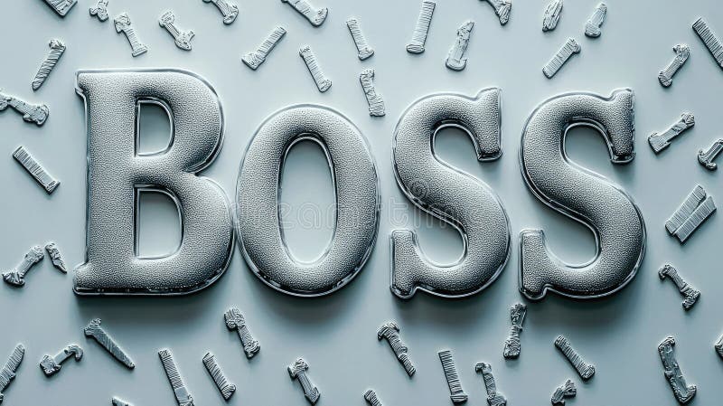 Digital Communication: Text Boss, Efficiently Managing Team ...