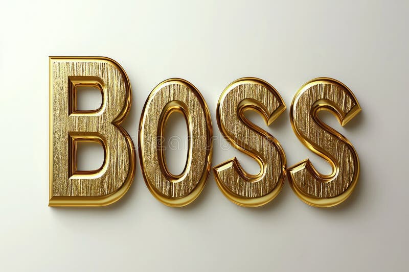 Digital Communication: Text Boss, Efficiently Managing Team ...