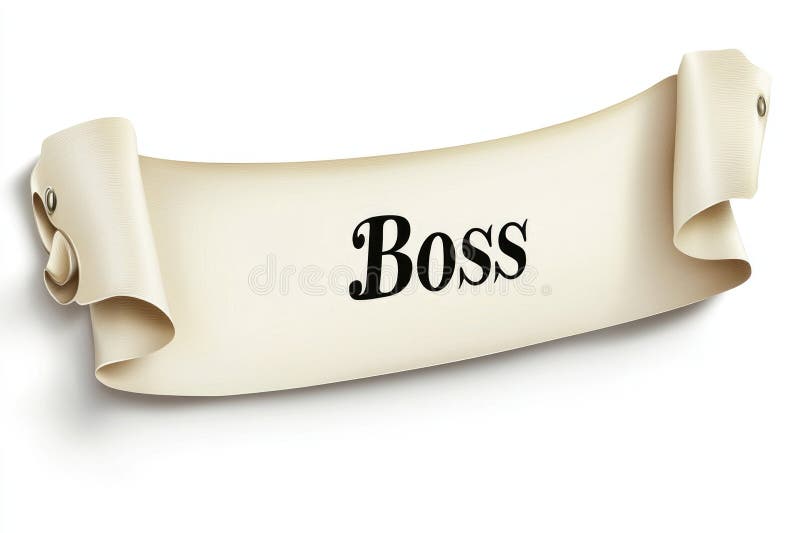 Digital Communication: Text Boss, Efficiently Managing Team ...