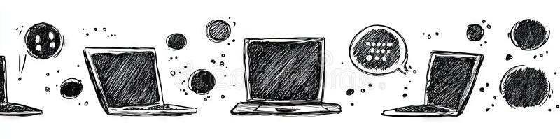 Examples Symbols Life Stock Photos - Free & Royalty-Free Stock Photos ...