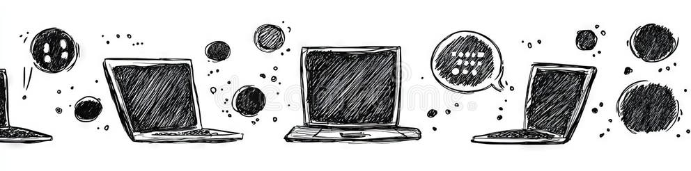 Examples Symbols Life Stock Photos - Free & Royalty-Free Stock Photos ...