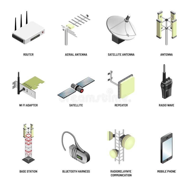 Devices Relay Stock Illustrations – 35 Devices Relay Stock ...